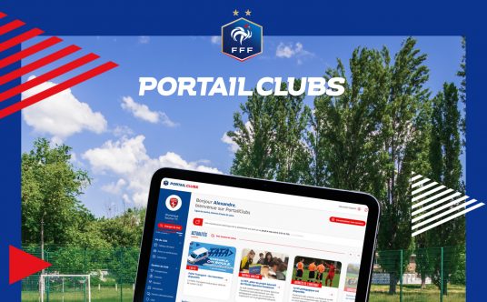 L’AS Aixoise a reçu ses Labels – Ligue de Football Nouvelle-Aquitaine