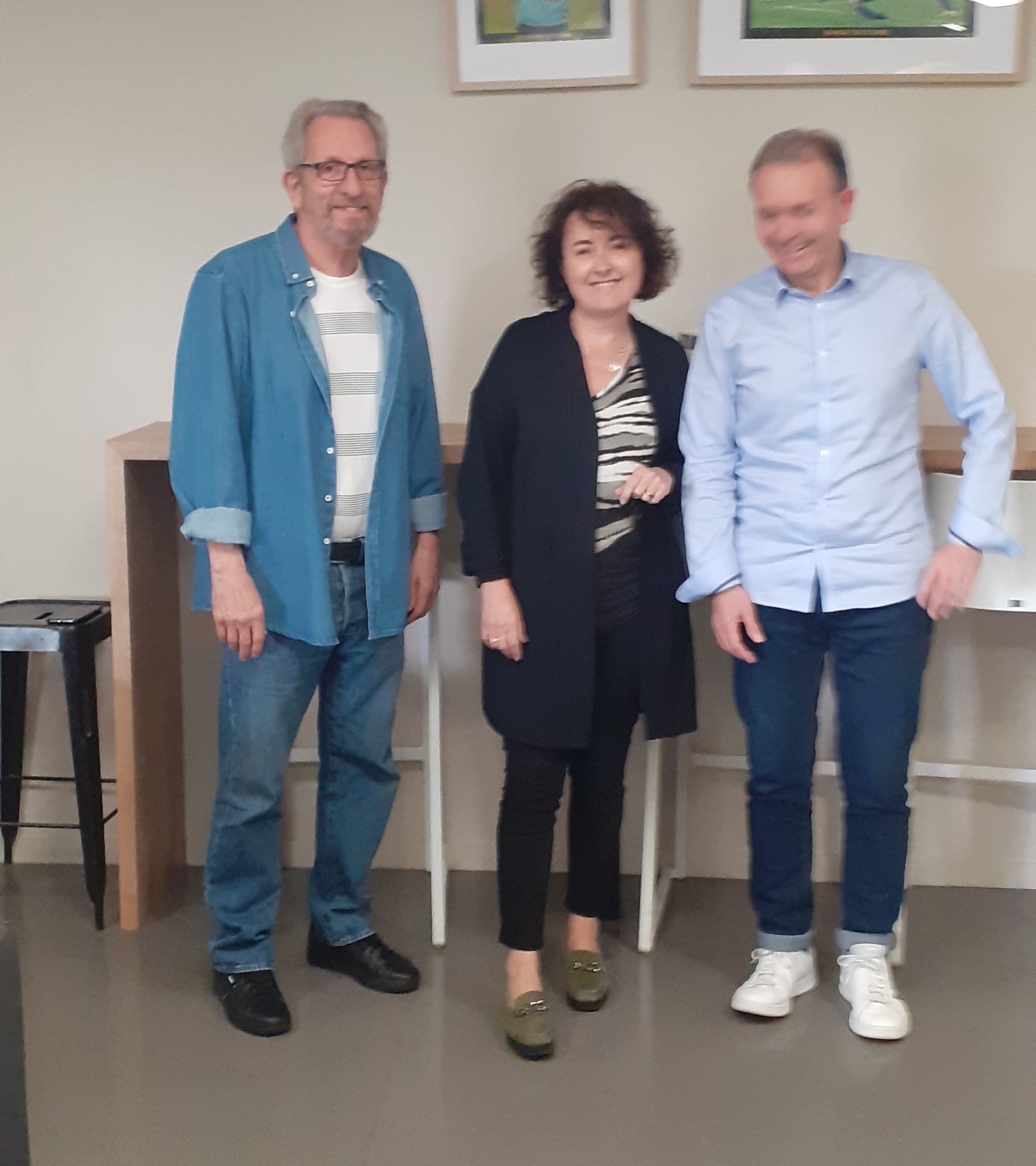 Les demi-finales de Coupe Nouvelle-Aquitaine Futsal connues – Ligue de ...